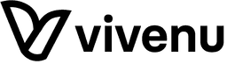 General | vivenu